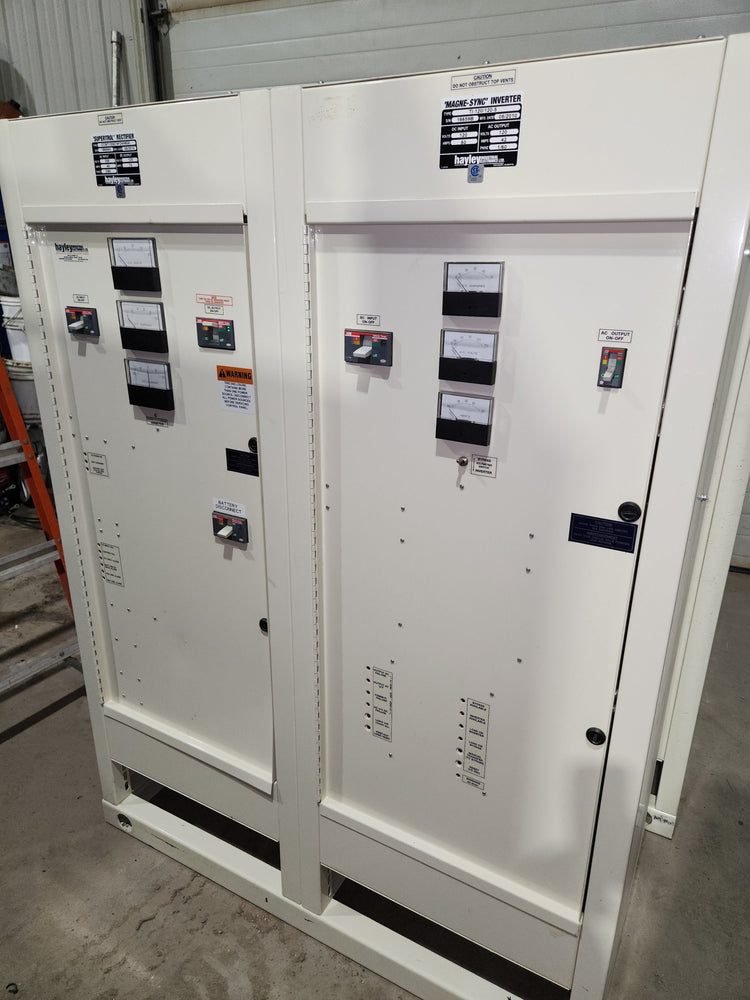 Transformers – ETI Sales