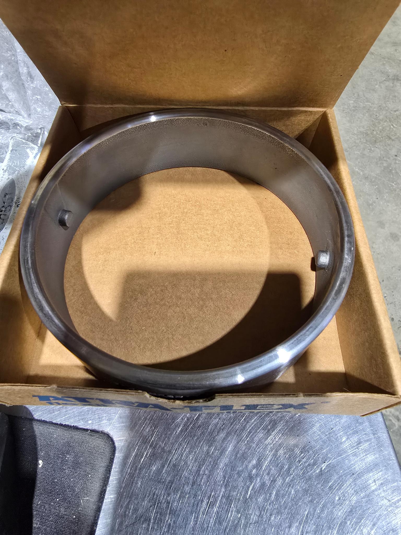 ATRA-FLEX A3 RING A-SERIES (R) – ETI Sales