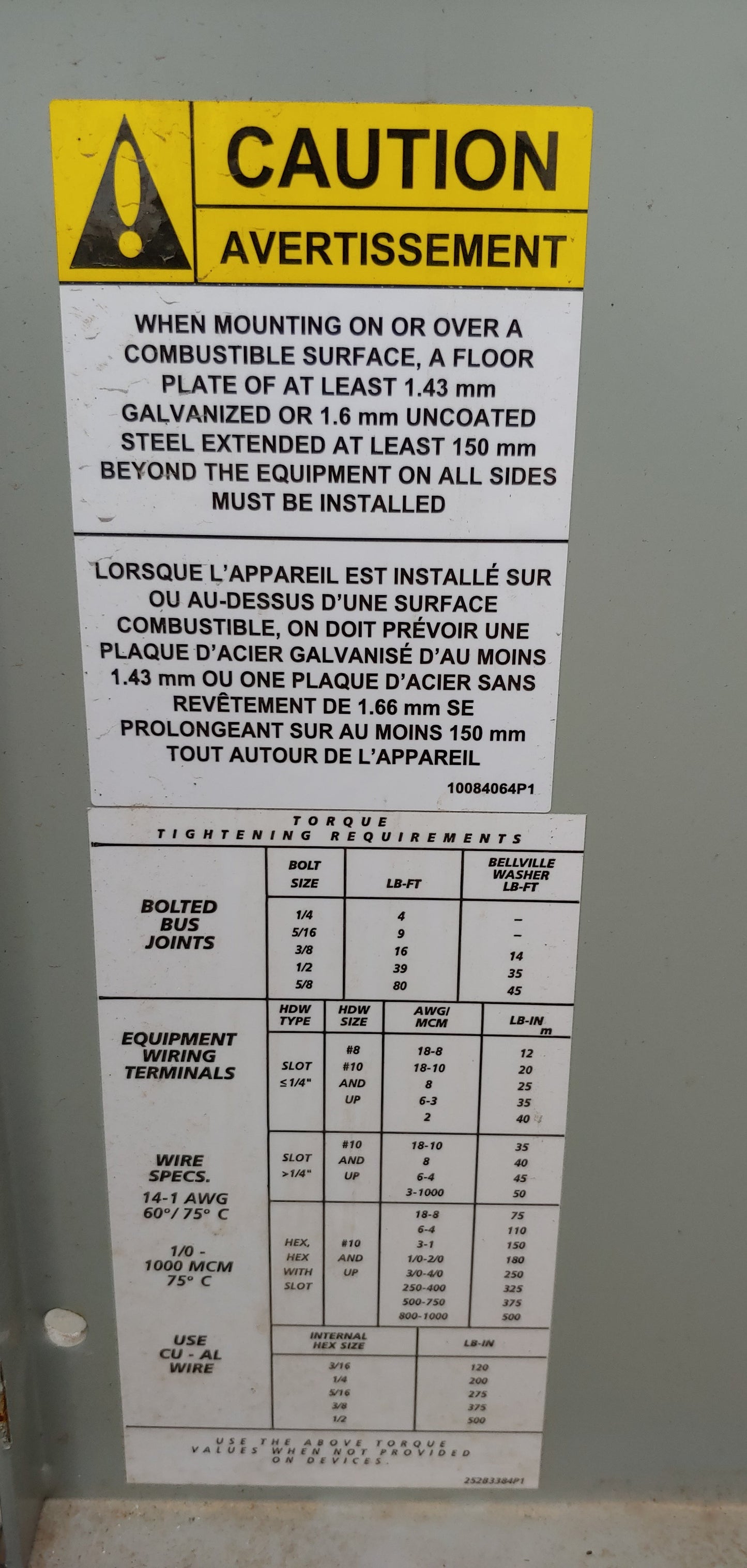 5 KV, 600 Amp GE Breakmaster Load Interrupter enclosed disconnect swit – ETI Sales