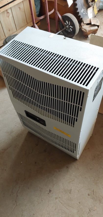 MCCs (Motor Control Center) – ETI Sales